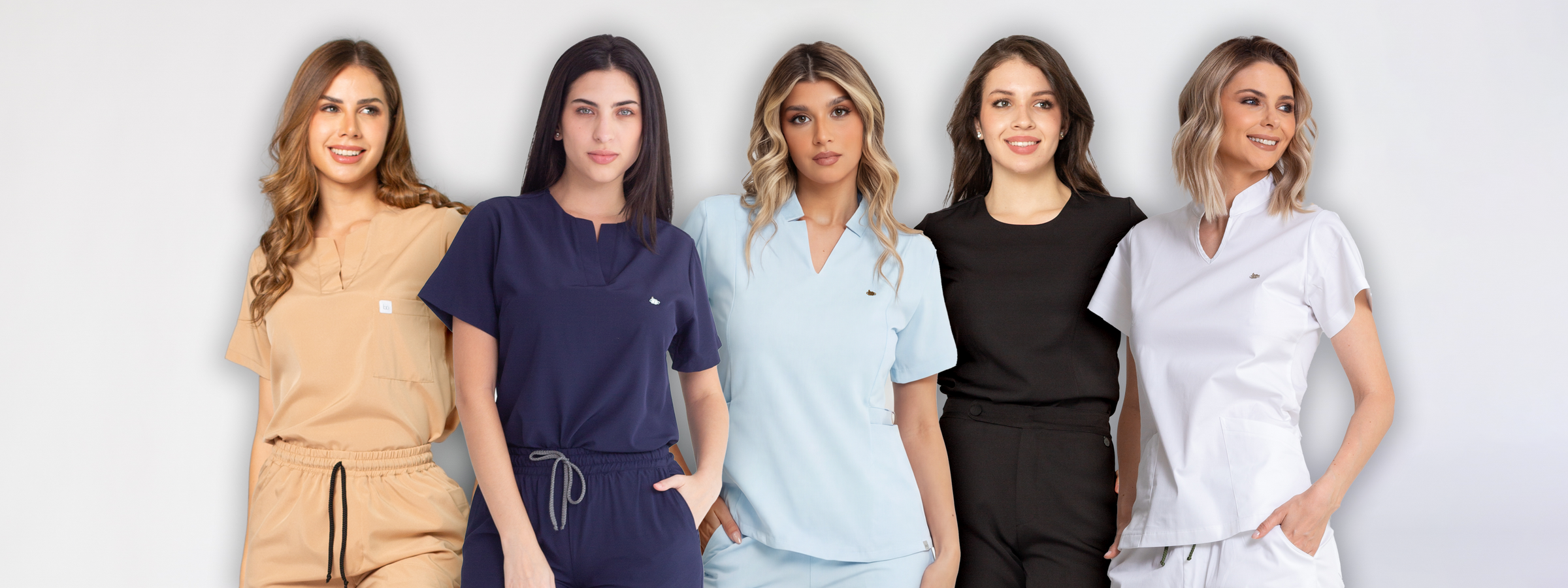 AMBOS INDUMENTARIA PREMIUM